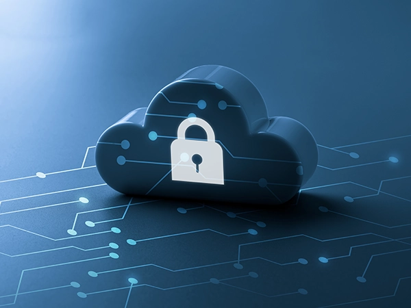 Cloud Security Trends 2024: Transformative Insights & Innovations