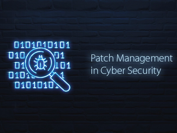 What is Patch Management? Process, Software, Best Practices